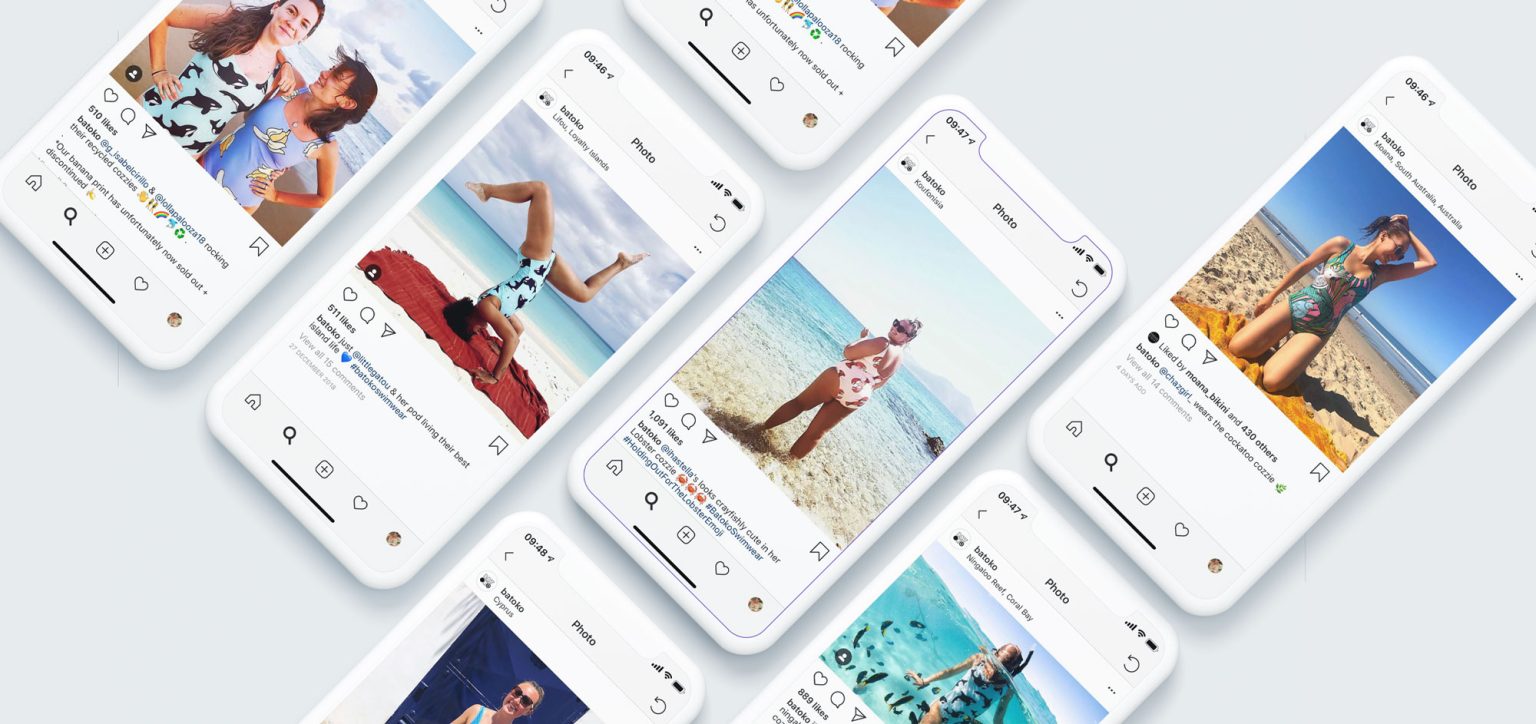 UGC On TikTok: How to Get, Examples & Strategies