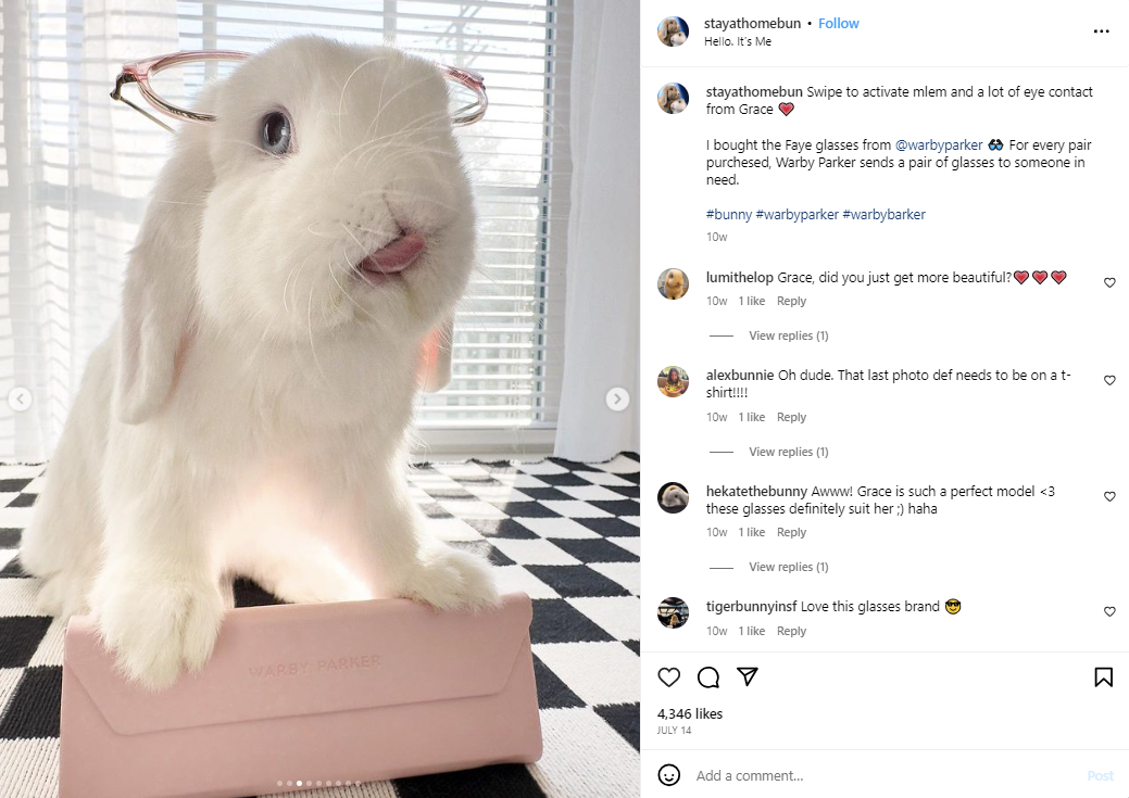 15 Influencer Marketing Campaign Examples in 2025