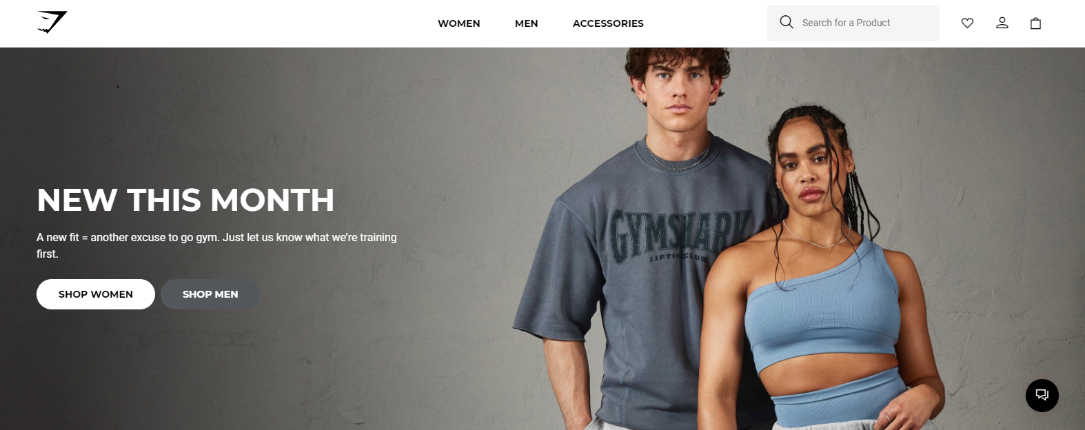 Boost Your Sales FAST: Proven Real 10 Shopify Store Examples