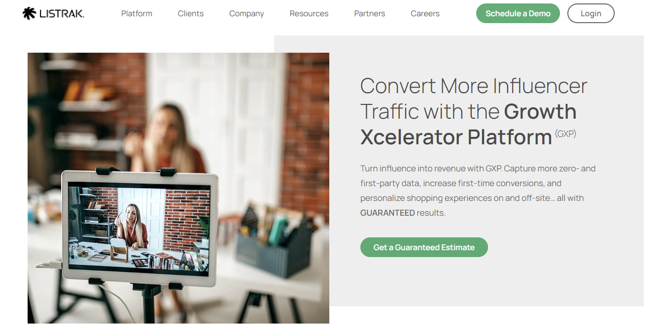 26 Best Ecommerce Tools To Grow Your Business In 2025
