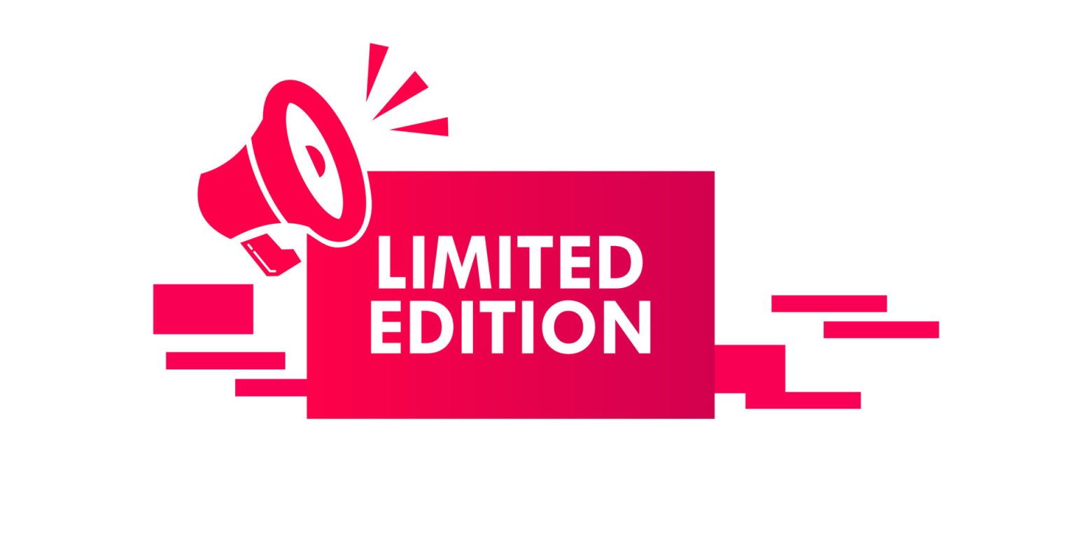 20 Cosmetics and Beauty Marketing Strategies to Boost Your Sales