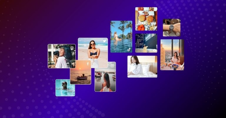 8 Ways to Get User-Generated Content(UGC) for Your Brand