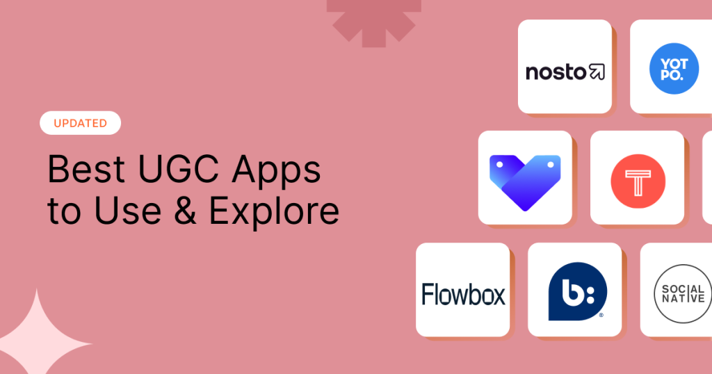UGC On TikTok: How to Get, Examples & Strategies