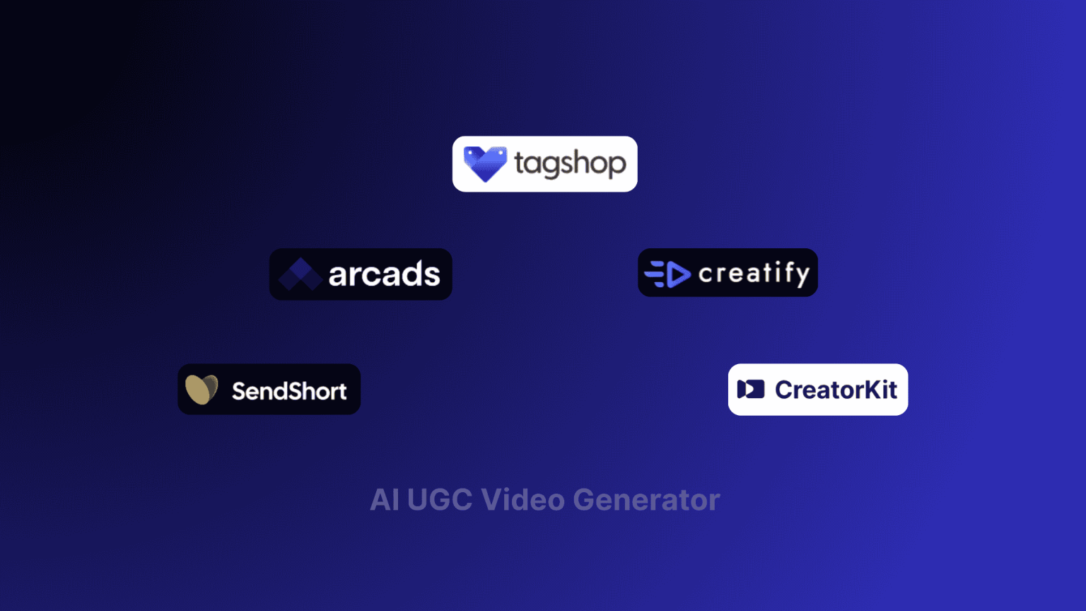 17 Ready-to-Use AI Video Prompts (All Industries Covered)