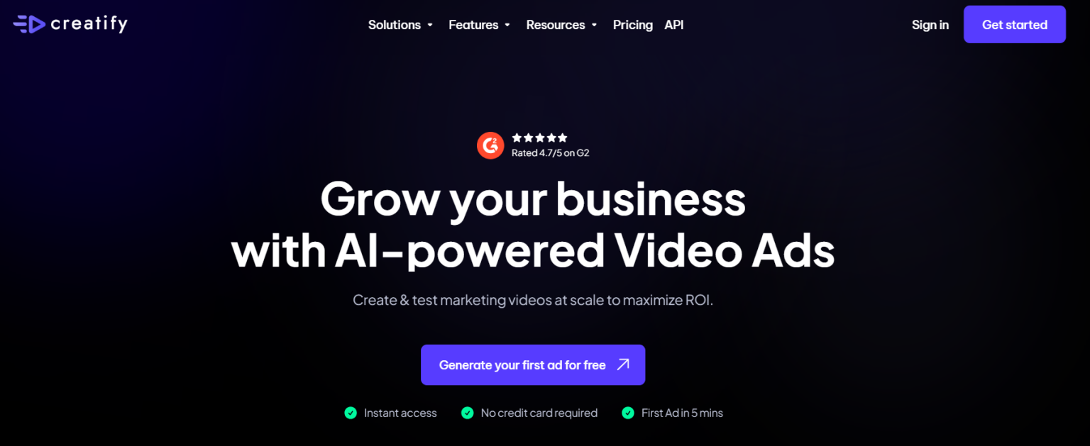 What is AI Avatar: Meaning, Benefits, and Generators