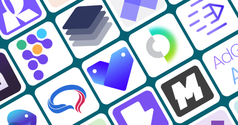 11 AI Ad Creative Generators That Will Stand Out In 2026