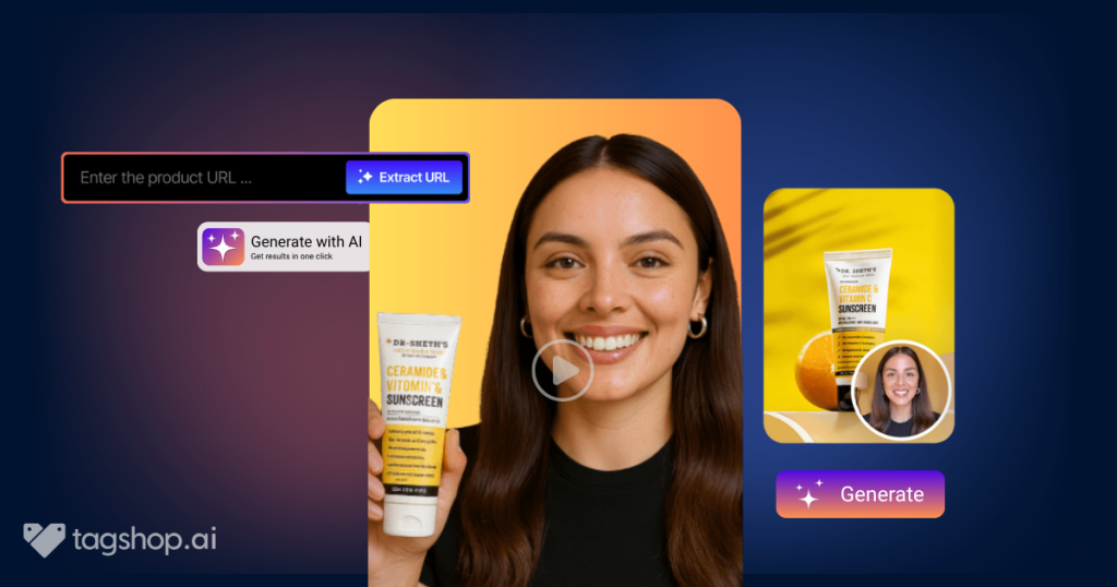 How to Make a URL to Video: A Step-by-Step Guide