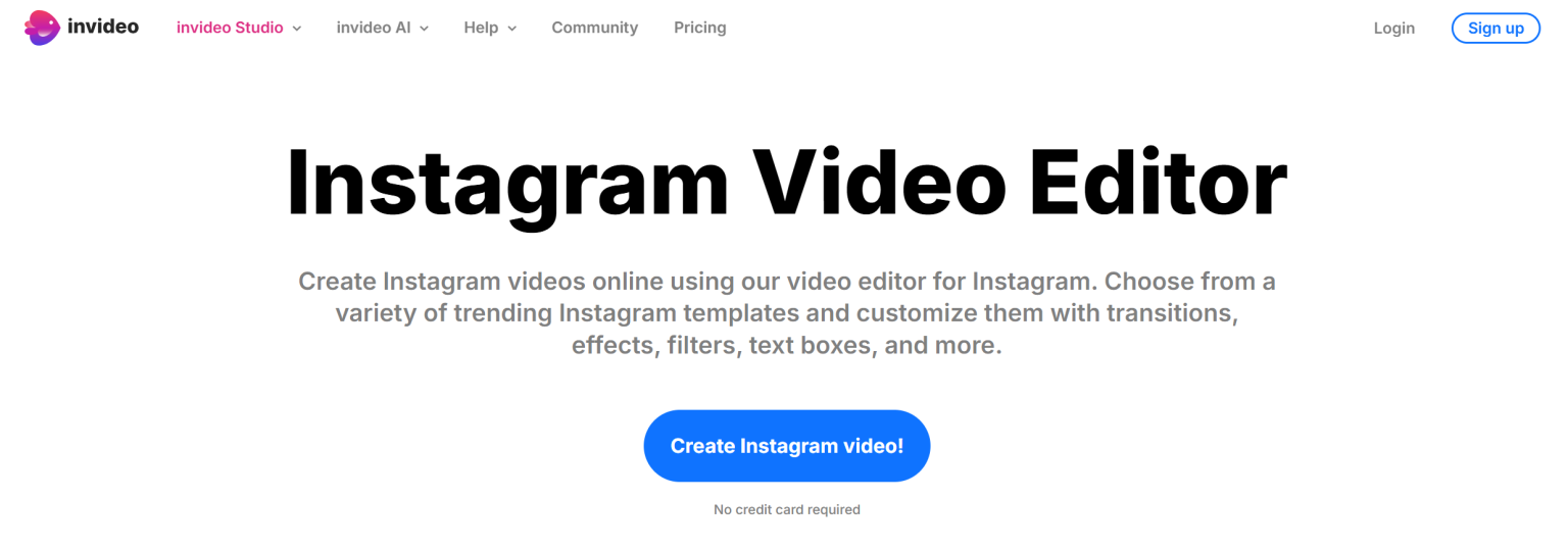 7 Best AI Instagram Reel Generators for Viral Content in 2026