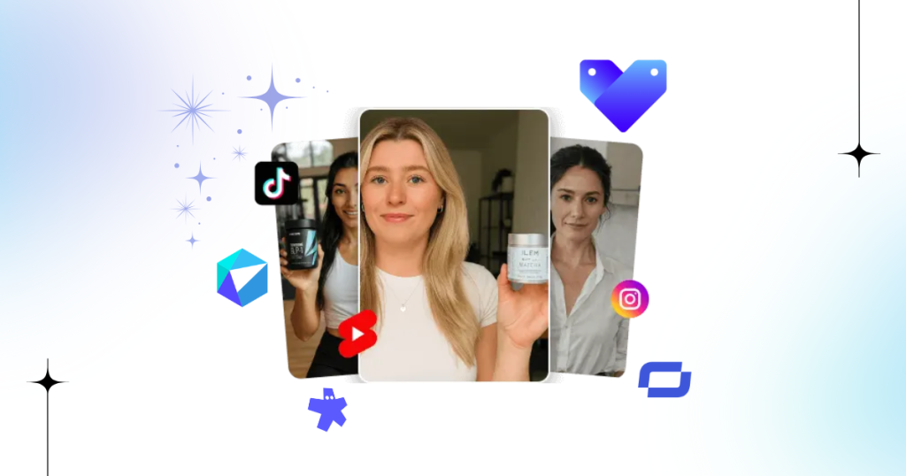 Top 13 AI Script Generators in 2026