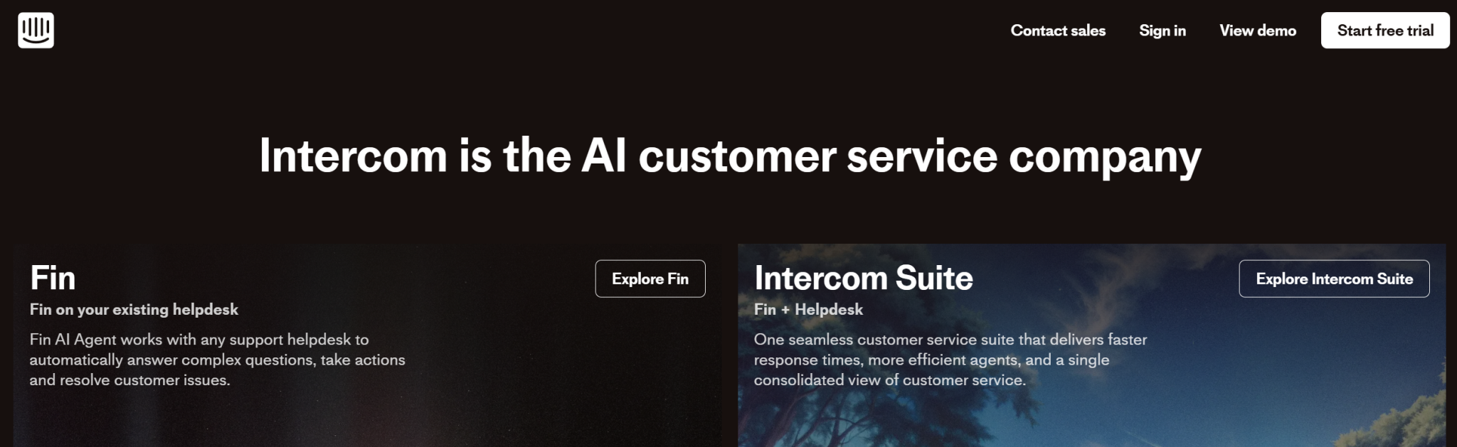 17 Best AI Lead Generation Tools for Generating Leads in 2026