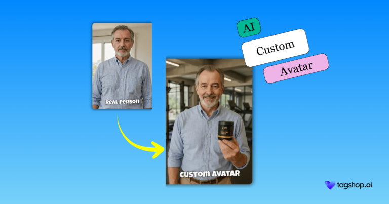 How to Generate a Custom Avatar: Tips, Benefits, and Tools